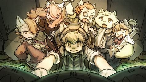 Nh Ng T A Game C C Hot Tr N Steam M I Ra M T Trong Th Ng N Y C C Game Th Kh Ng N N B L