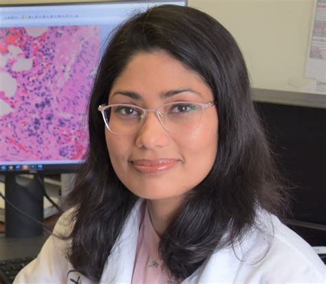 Neha Mishra Department Of Pathobiology And Veterinary Science