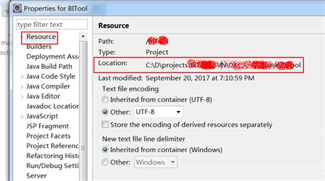 eclipse中Cannot change version of project facet Dynamic Web Module to 3