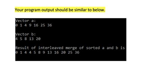 solved write a c program to do the following write a