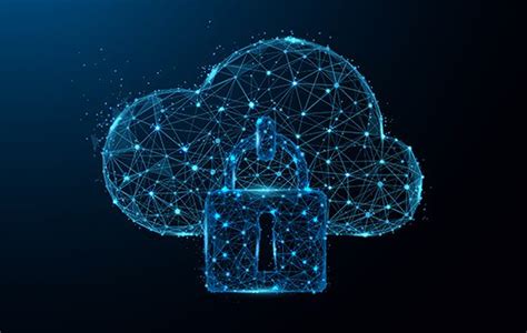 Cloud Based Data Security At The Highest Level Chemical Industry Journal