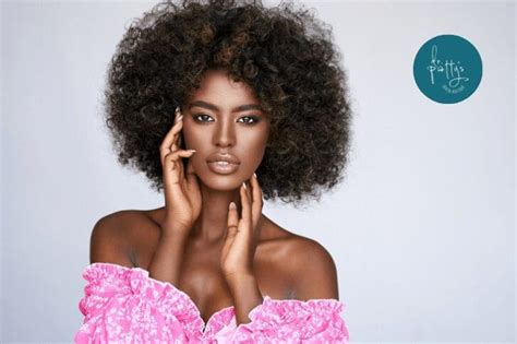 What Are The Different Types Of Injectables In Florida