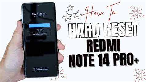Como Fazer Hard Reset Redmi Note 9 Dibujos Cute Para Imprimir