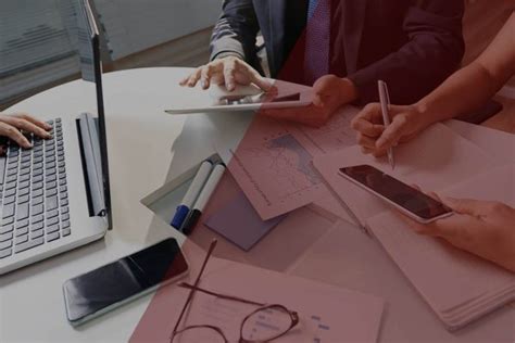 AWS Cloud Security AWS Security Services Noventiq