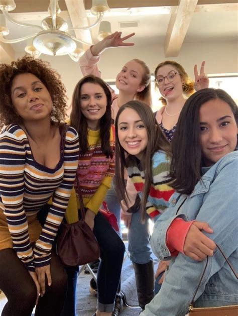 Deadly Illusions 2021