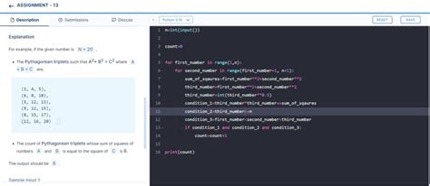 Rajesh Mogili On Linkedin Nxtwave Nxtwaveteam 100days