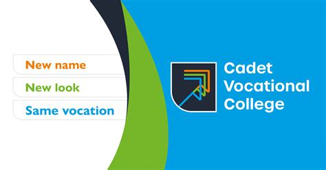 Royal Air Force Air Cadets The Raf Air Cadets Would Like To Wish King Charles Iii A Wonderful