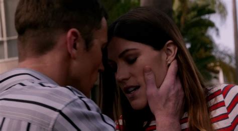 Debra Morgan And Joey Quinn ~dexter Debra Morgan Dexter Morgan Dexter