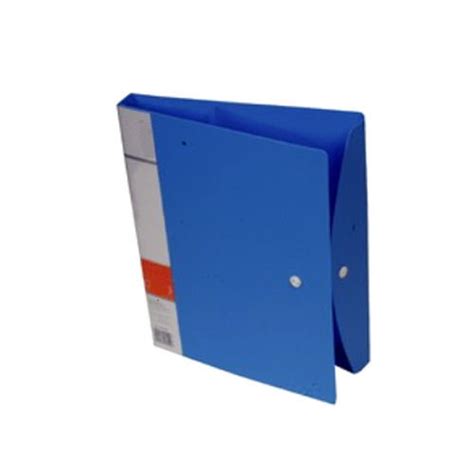 Display File Folder Manufacturers Suppliers Dealers And Prices