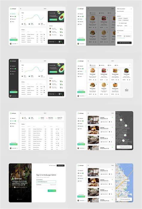 Web Design Course 1 Saas Product