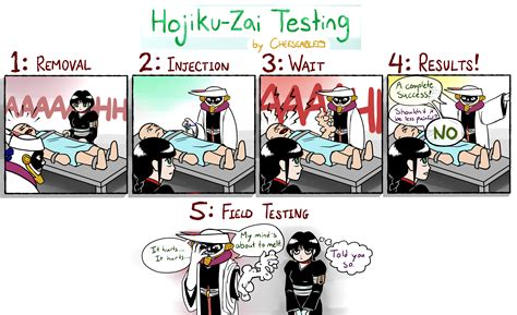 Celebrating Mayuri And Nemus Birthday With A Funny Little Comic 🎉 R