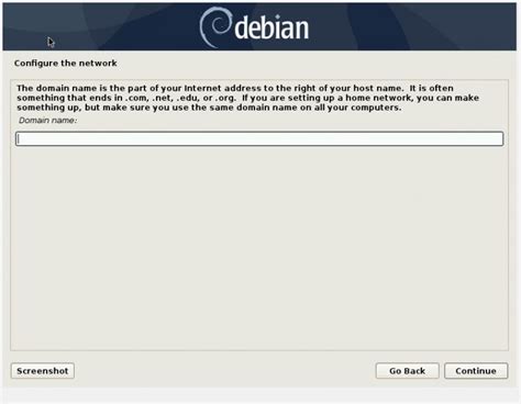 How To Dual Boot Windows And Debian