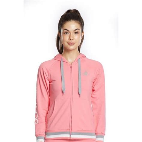 เสื้อแขนยาวbodyglove มีหมวกไซต์xl ญ Tamtrendshop Thaipick