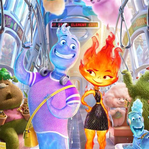 What Is The Most In Character Accurate Bot Youve Ever Chatted With