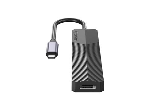 Orico 5 Port Usb C Hub 2xusb Hdmi Sd Tf Za