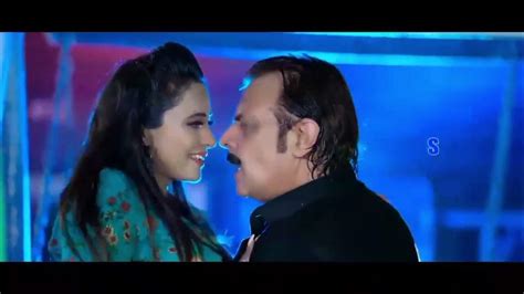 Bas De Yarana Nora Nakawom My Love Jahangir Jani And Bisma Chohan