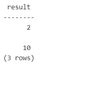 Avoid Division By Zero In SQL Server GeeksforGeeks