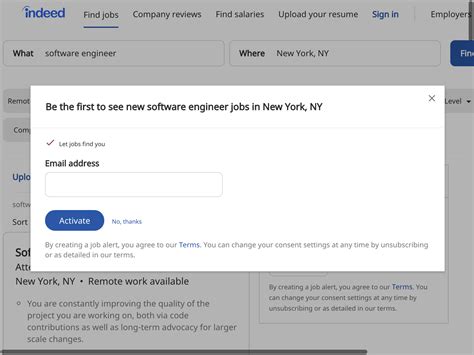 Web Scraping With Ruby Scrapingbee