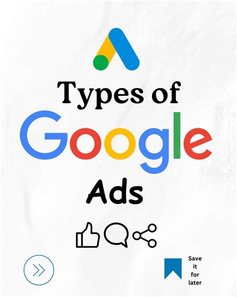 Himanshu Negi Posted On Linkedin