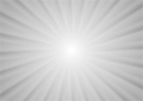 Premium Vector Abstract Minimal Beams Background Light Grey Vector