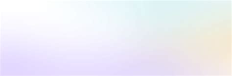 What Is Software Troubleshooting Uses And Best Practices