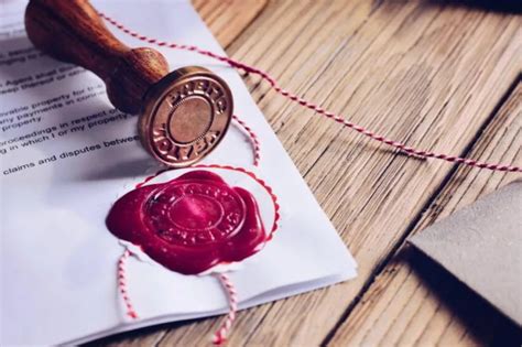 Нотариальный перевод документов в Москве как быстро и удобно можно