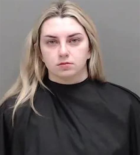 Margaret Claire Burris Marshall Isd Teacher Placed On Leave Accused