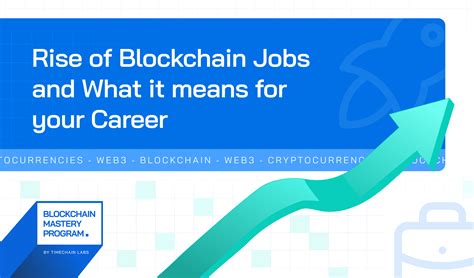 Blockchain Certification Courses Become A Blockchain Expert