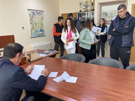 Ден на българската община в Балчик