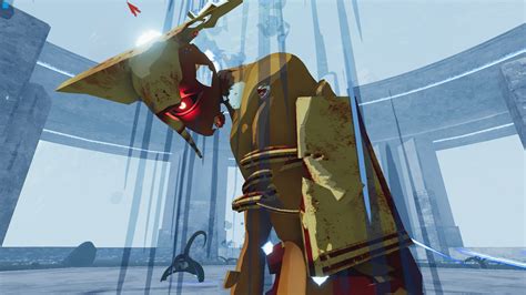 Didnt Know That Mithrix Could Become A Elite That Made The Fight A Whole Lot More Difficult