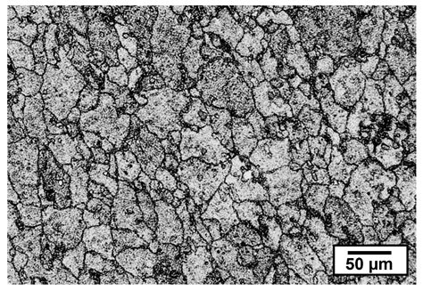 Superplastic Behavior Of Overaged 2024 Aluminum Alloy After Friction