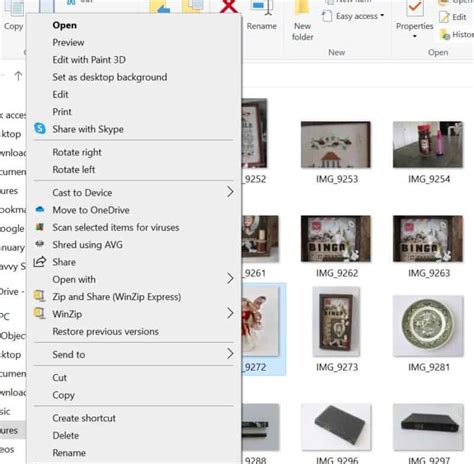 Easily Change Photo Titles To Increase Etsy EBay Sales Adirondack Girl Heart