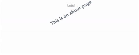 animation in vue js part02 advanced using by glave yen medium