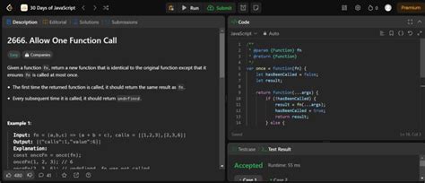 Daniel Montoya On Linkedin 100daysofcode Codingchallenge Softwaredevelopment Javascript