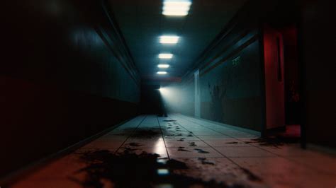 Filefilenameredacted Scp Secret Laboratory English Official Wiki