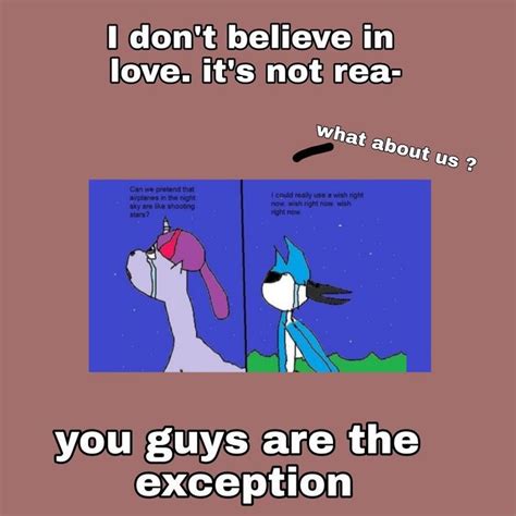 Pin By Natalie Smith On Ymir Wish Right Now Pretend Memes