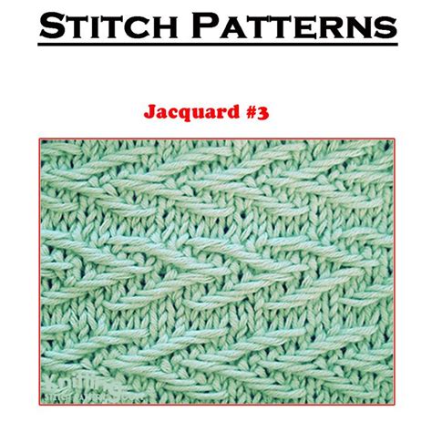 What Is A Jacquard Pattern Jacquard Fabric Features A Raised Pattern