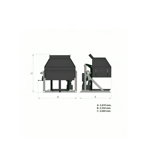 Bin Tipper 02 Boada Shop