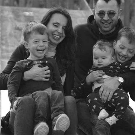andrei bazanov on linkedin happy father s day everyone