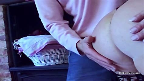 Kirsten Halborg Porn Videos Porn Star Sex Scenes Xhamster