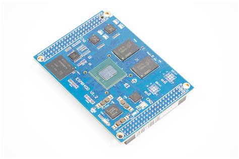 Nxp Imx8m Plus Cortex M7应用开发详解 知乎