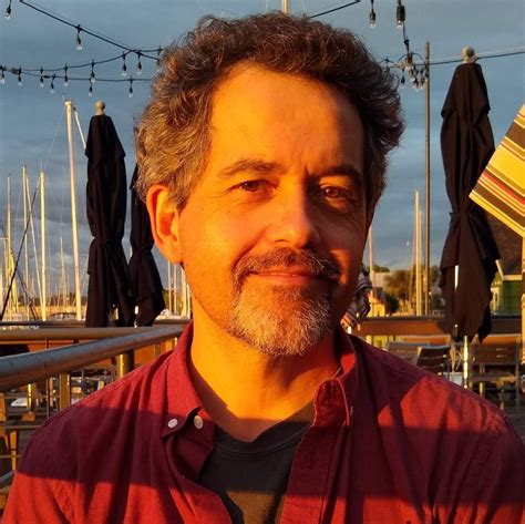 Umd Department Of Physics Umd Physics