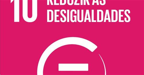 Em Cada Rosto Igualdade Lembremos A Agenda 2030 Um Ods De Cada Vez