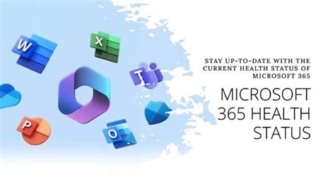 Koti Reddy Eda On Linkedin Users May Receive A Cannot Create Folder