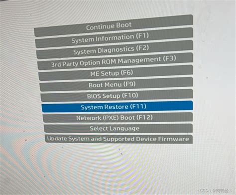 Ubuntu 1804安装自己ko驱动 修改secure Boot