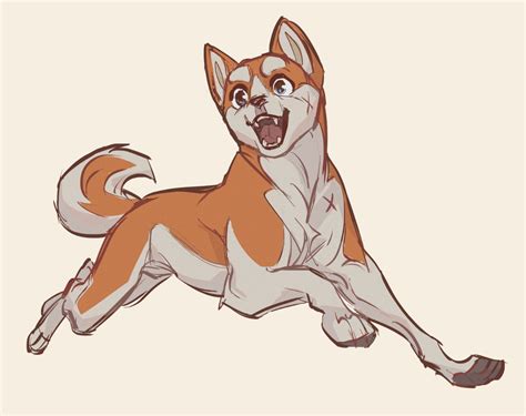 Orion Ginga Densetsu Weed Danbooru