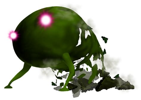 Smoky Progg Pikipedia The Pikmin Wiki