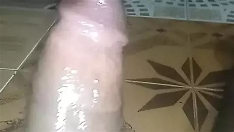 Sp Singh Gay Porn Creator Videos Free Amateur Nudes Xhamster
