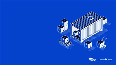 adfinis on linkedin start your cloud journey here