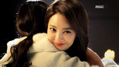 28회 이제 편하게 보내드려 다시보기 밥상 차리는 남자 만나면 좋은 친구 Mbc